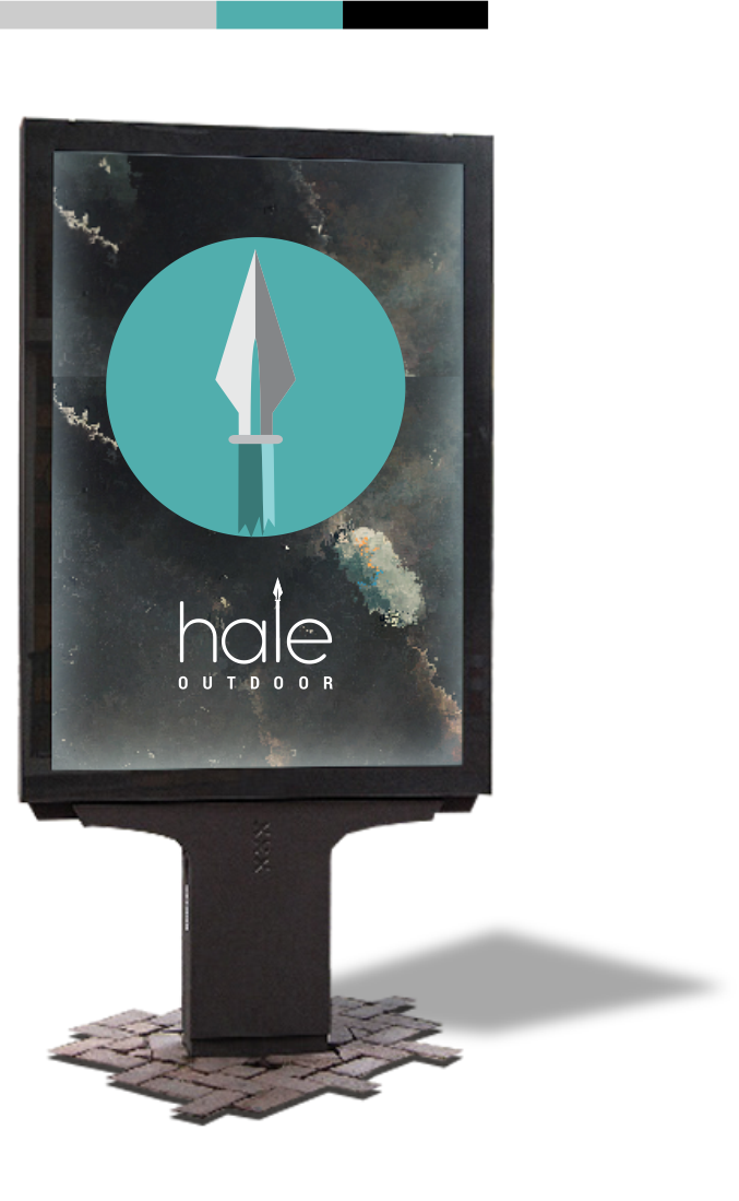 Outdoor Advertising – Hale Outdoor – World Class Marketing for Africa